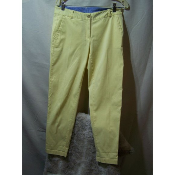 Lauren Ralph Lauren | Pants & Jumpsuits | Vintage Lauren Ralph Lauren ...